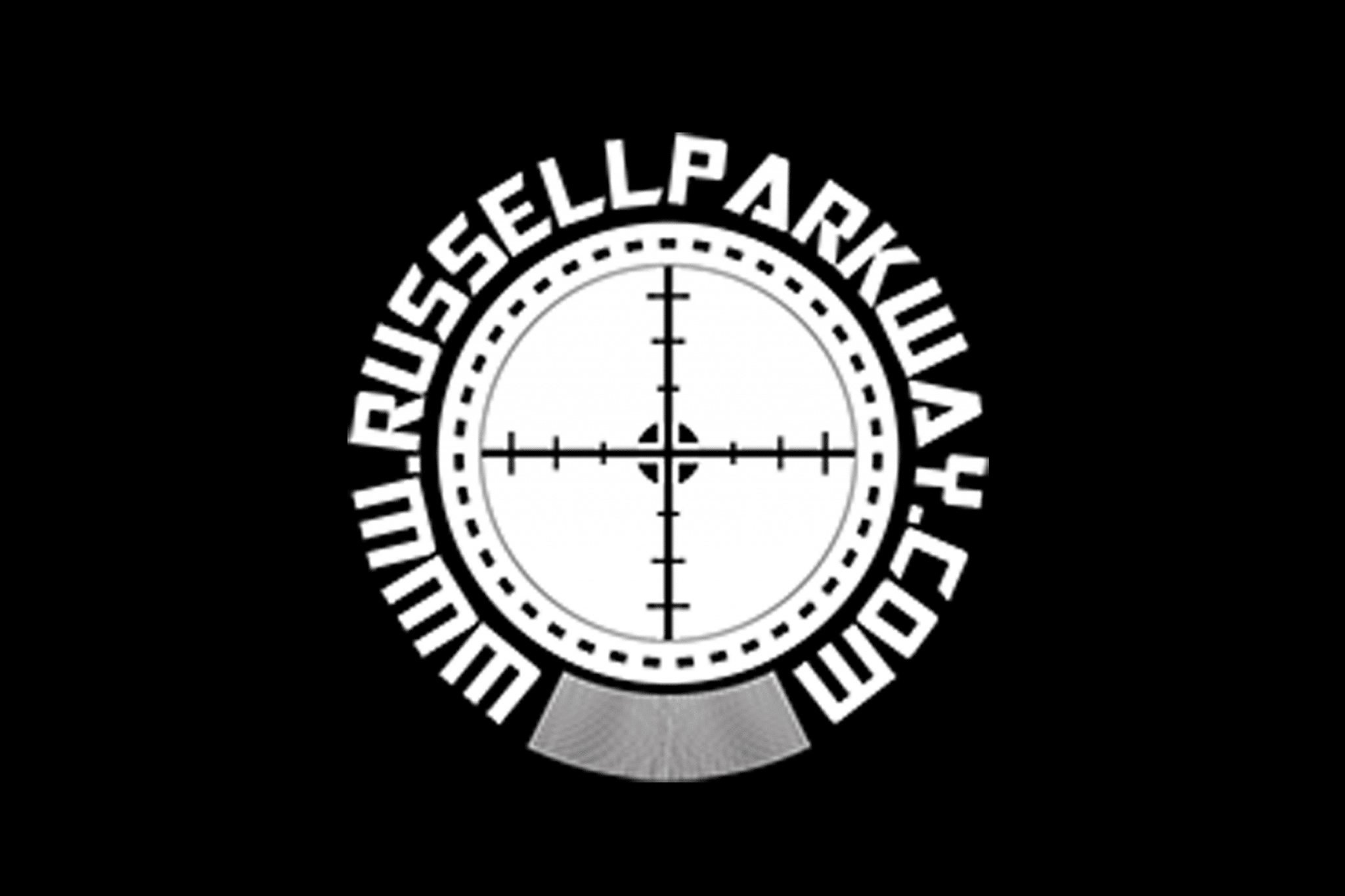 Russell Brooks | Former Athlete-turned Action Adventure Author